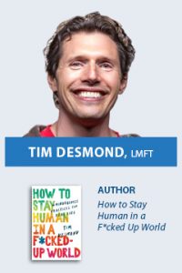 Webinars | Jack Hirose & Associates